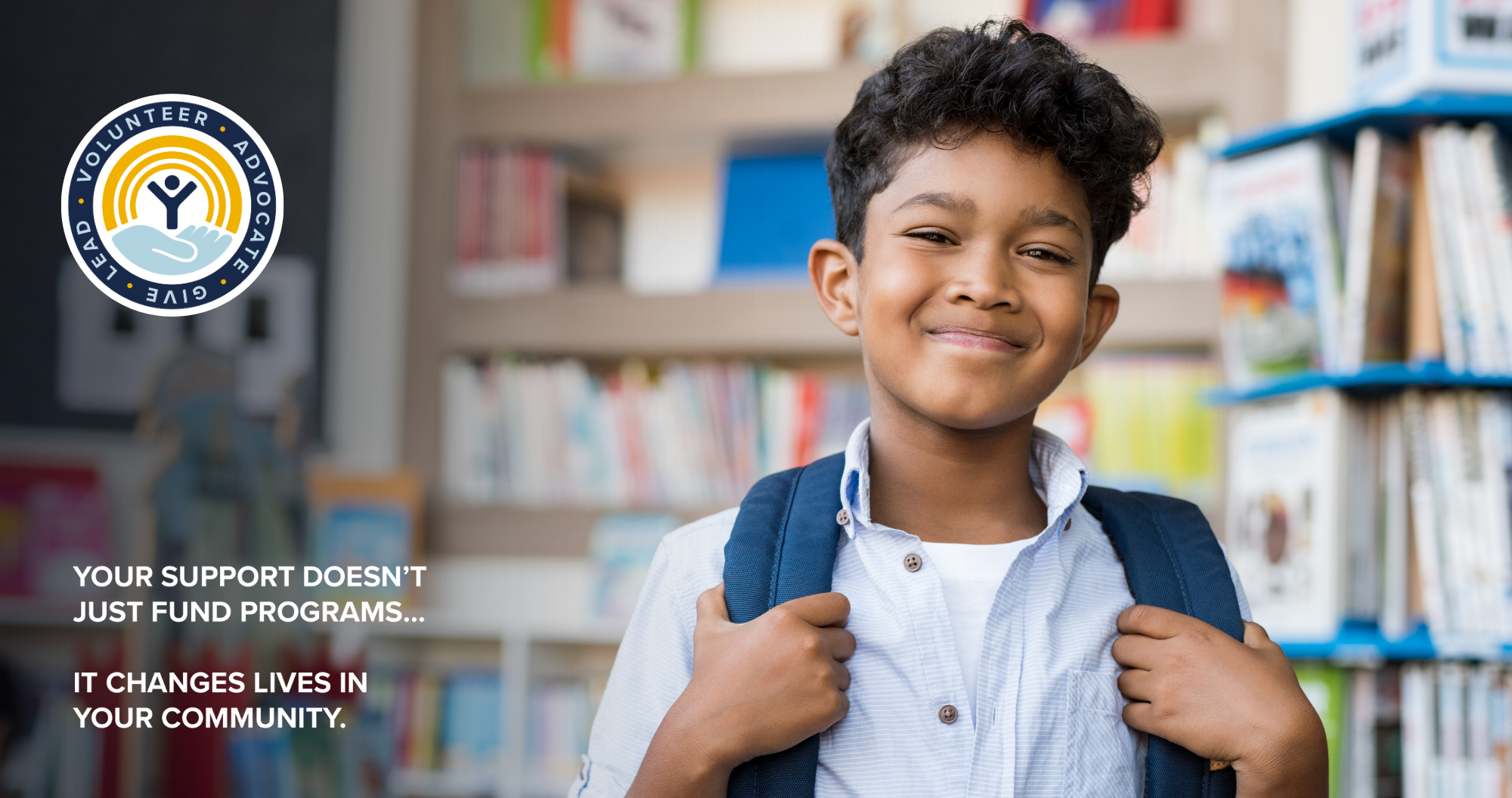 Bober Markey Fedorovich - 2025---home-page---generic