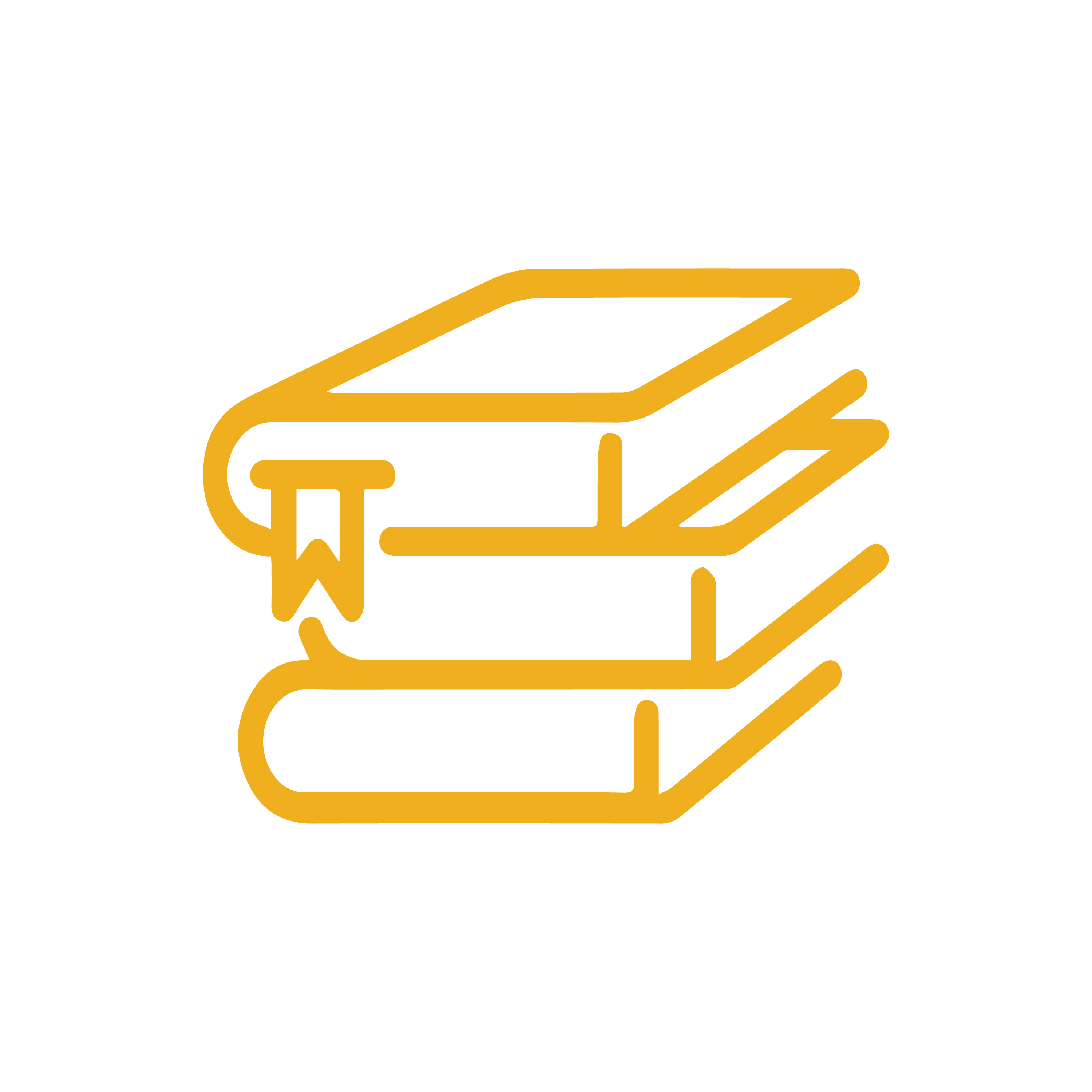 Bober Markey Fedorovich - 2025---home-page---generic