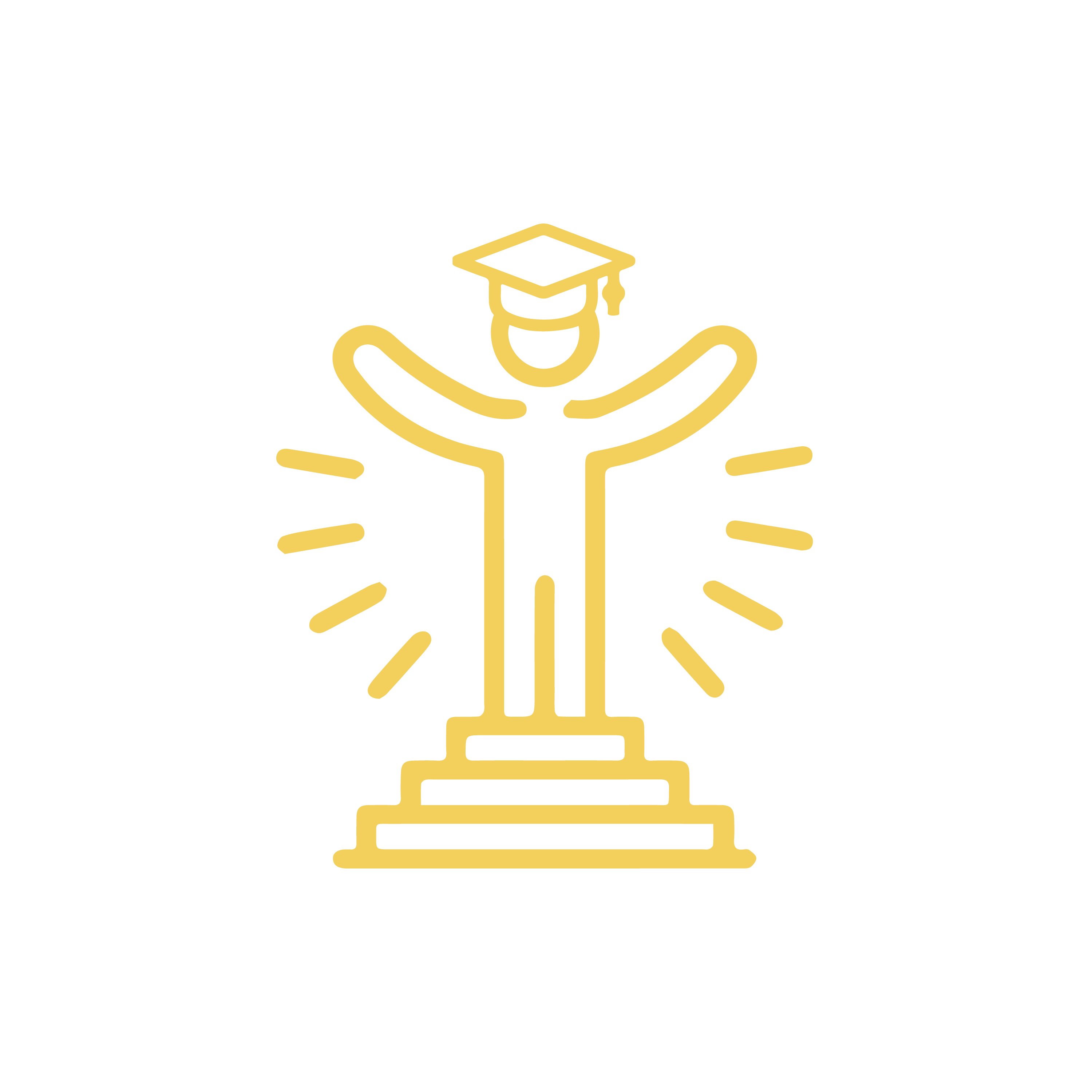 Bober Markey Fedorovich - 2025---home-page---generic