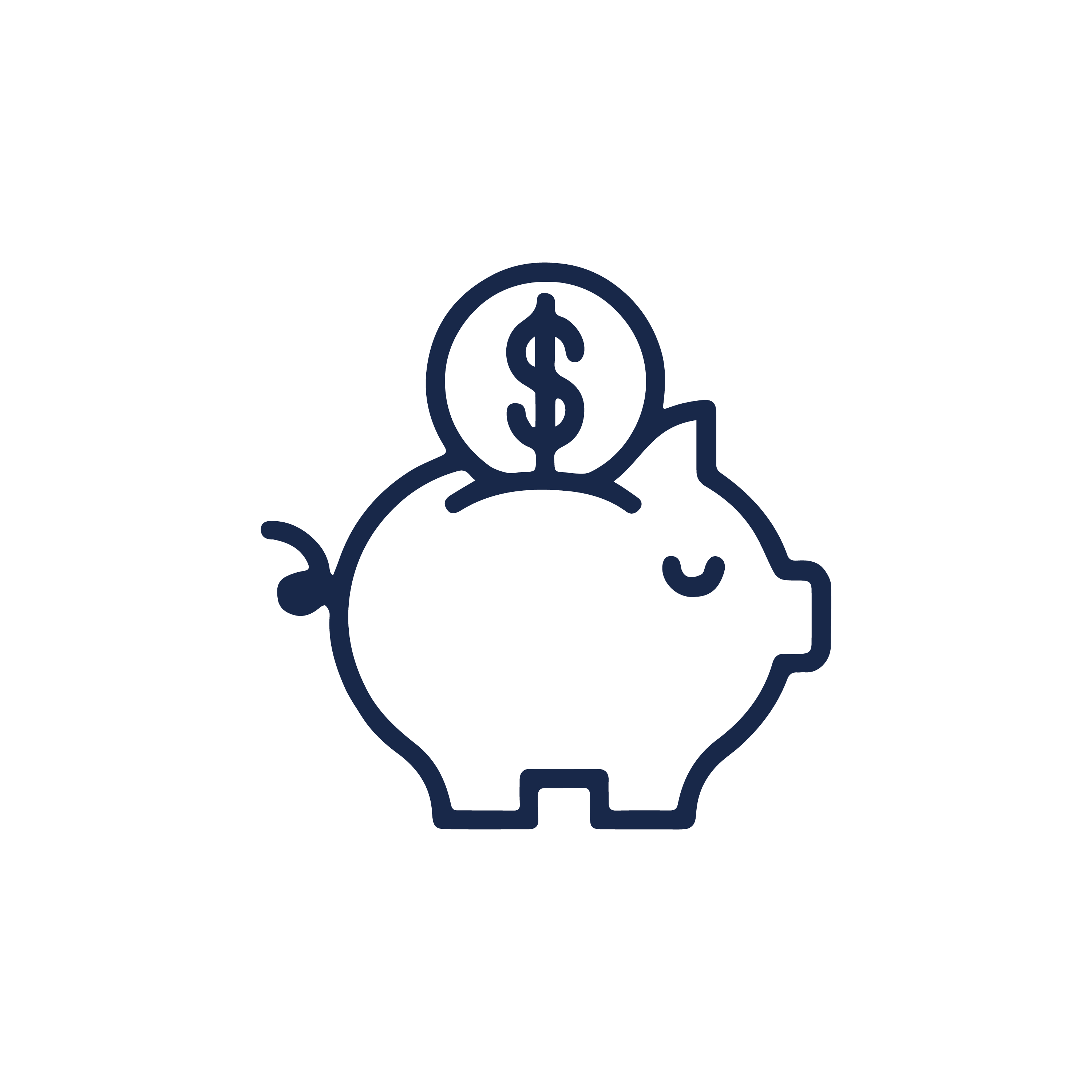 Bober Markey Fedorovich - 2025---home-page---generic